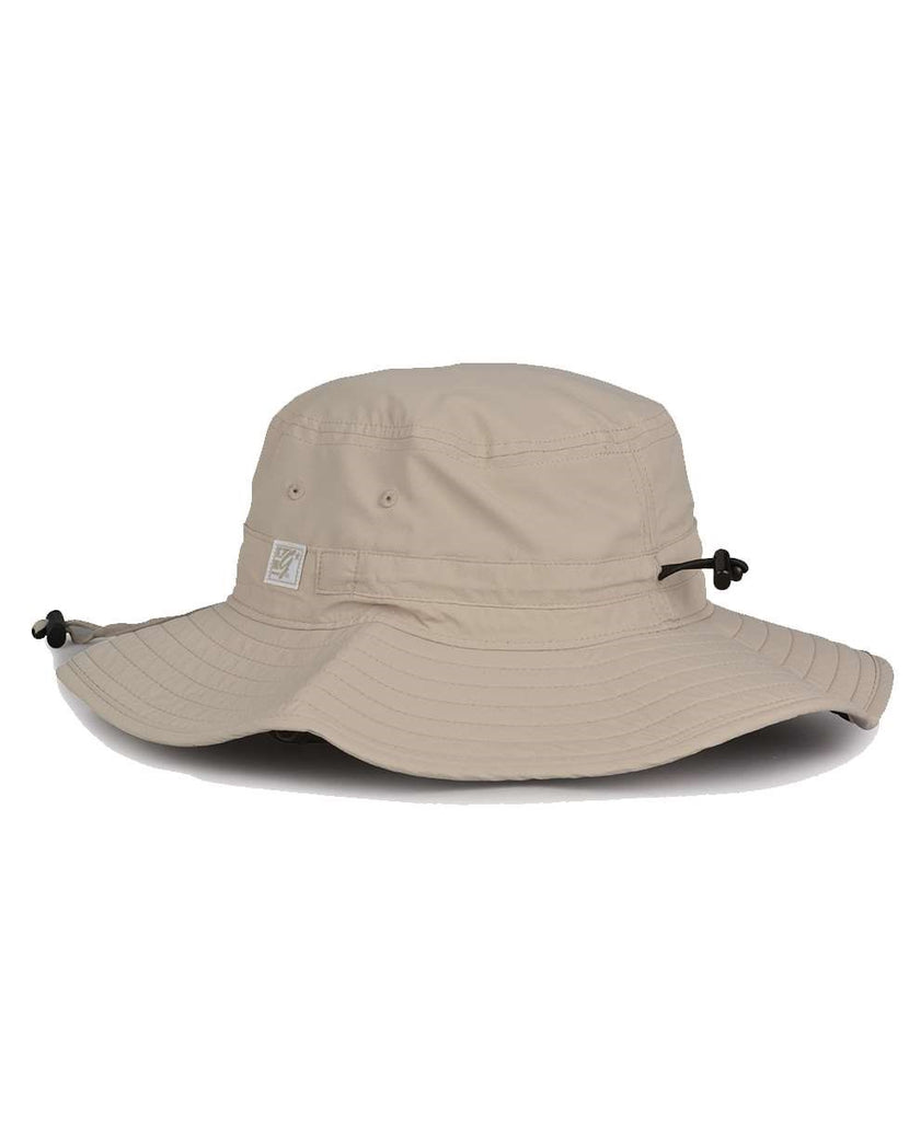 Sand Bucket Hat – Brand Addax